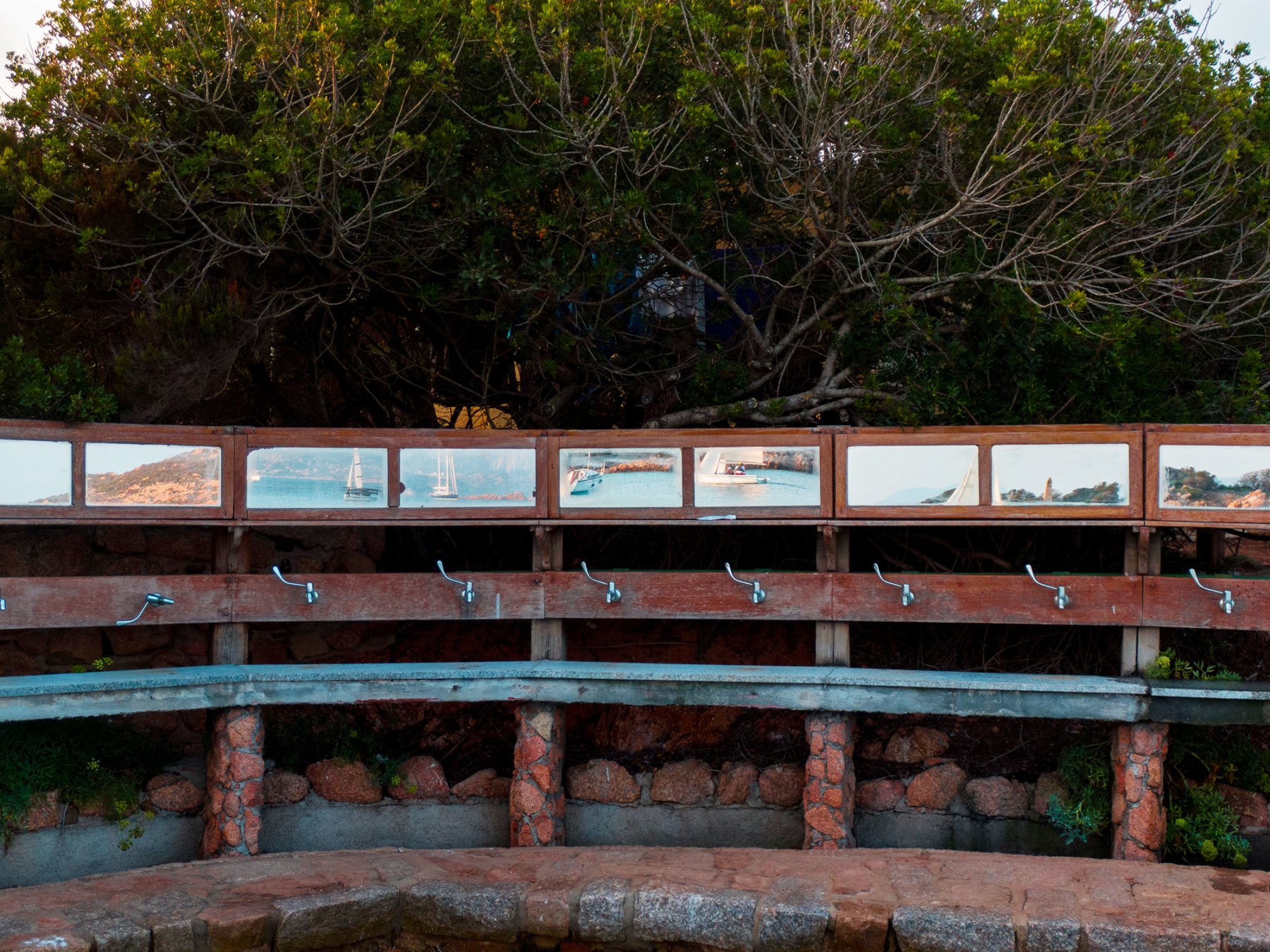 Shop - Centro Velico Caprera