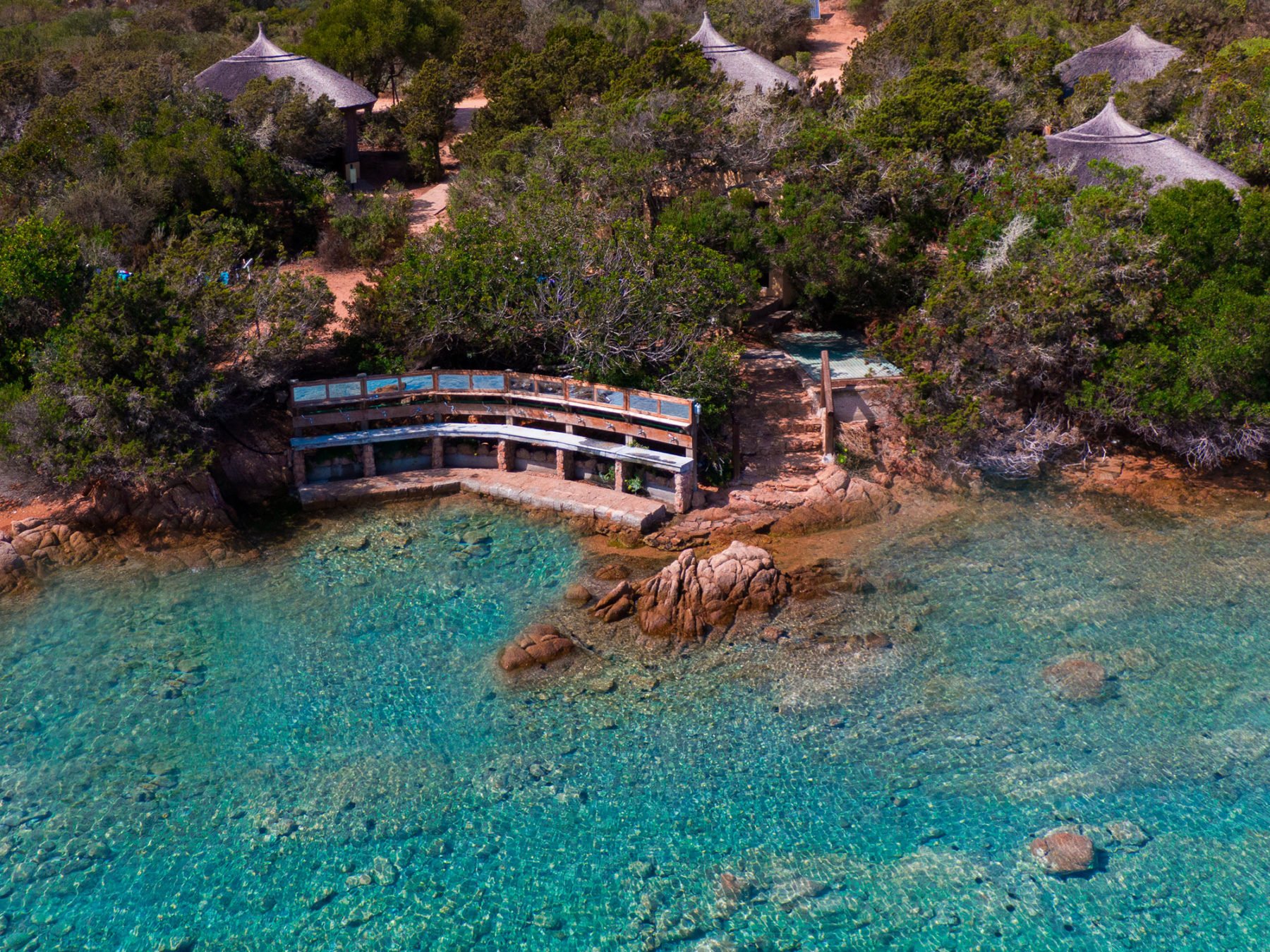 Speciale Centro Velico Caprera