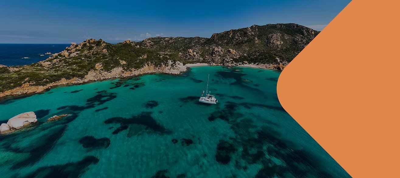 Sea Care Centro Velico Caprera