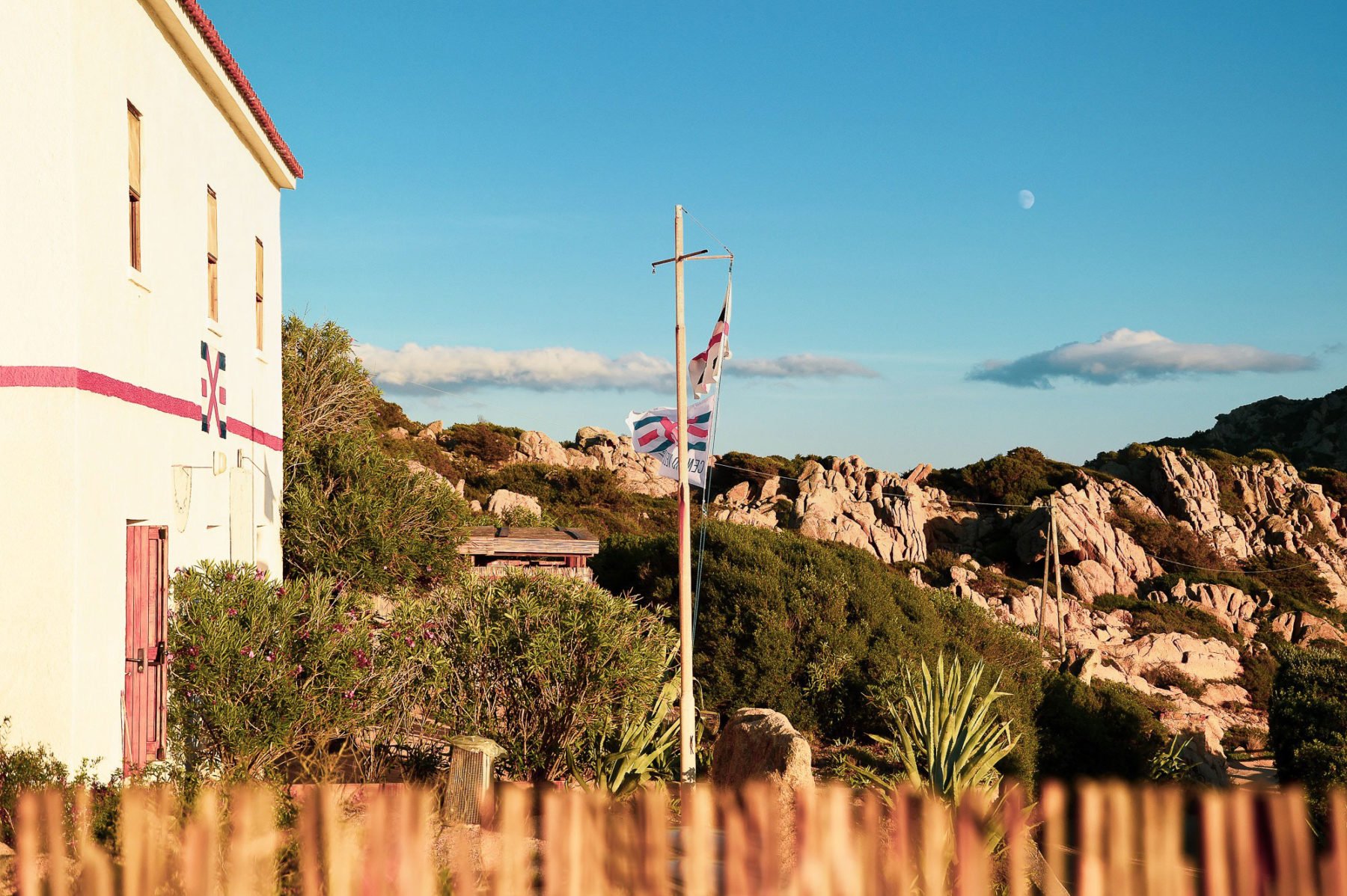 Acquisto veloce - login Centro Velico Caprera